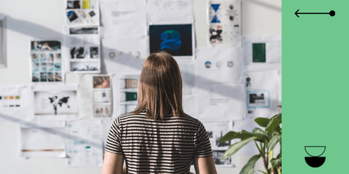 What is Creative Automation? 5 Ways How Creative Automation Can Help In Creating Content Faster